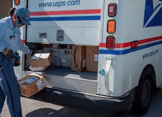 Schedule a USPS Pickup Request: Tips and Benefits